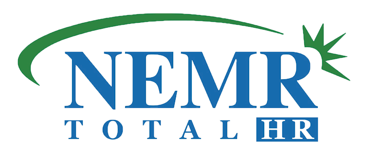 NEMR | Outsourced Human Resources, Payroll and Benefits