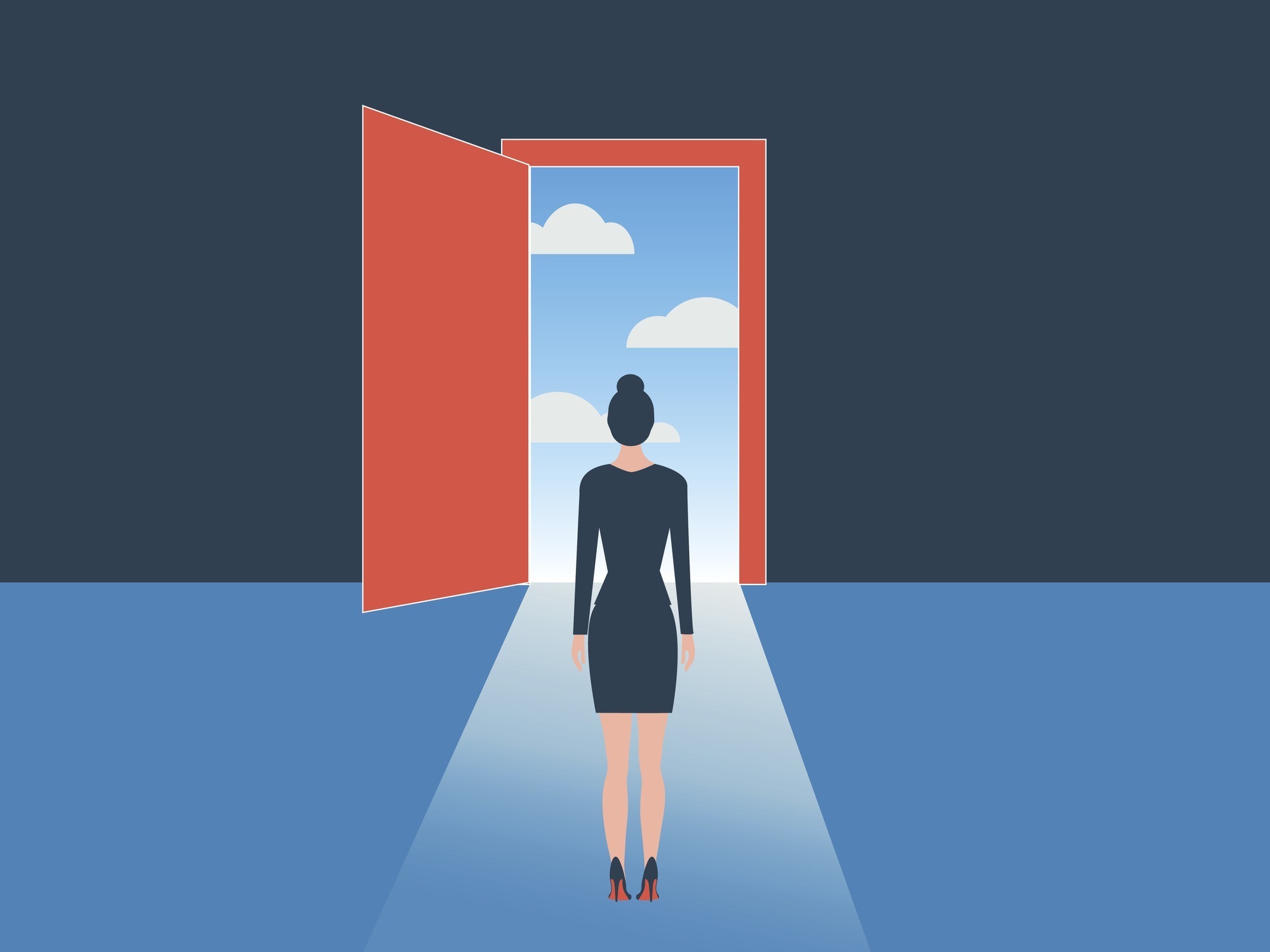 The real cost of poor HR and compliance - NEMR HR | HR, Payroll, Benefits