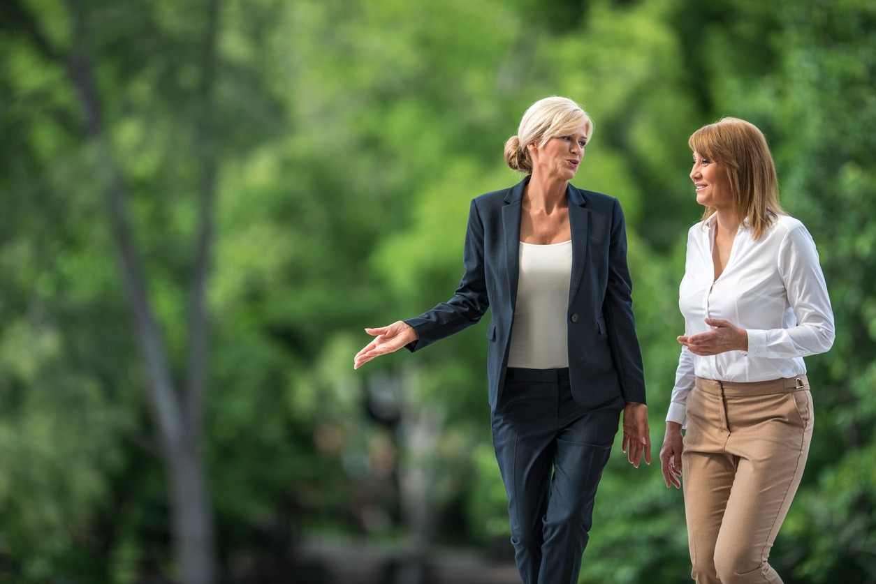 5 productivity hacks for the summer workplace - NEMR HR | HR, Payroll ...